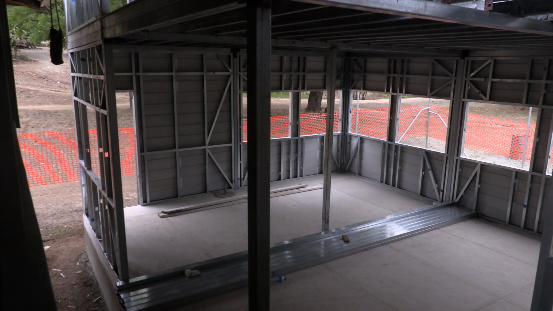 Koiari LLG Focus on Capacity Building | Inside PNG