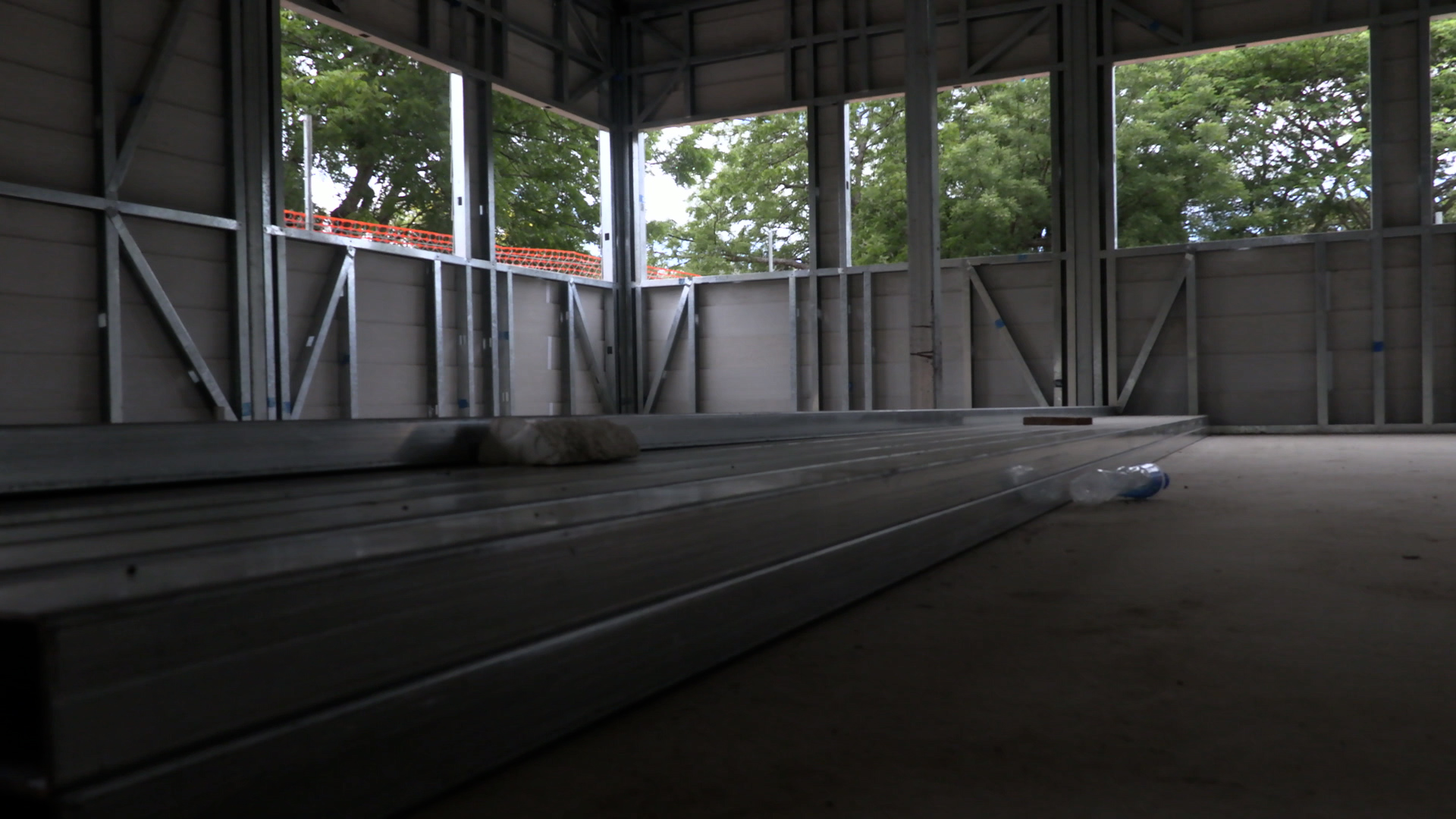 Hiri-Koiari District | Inside PNG