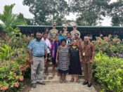 PNGDF | Inside PNG