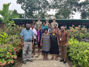 PNGDF | Inside PNG
