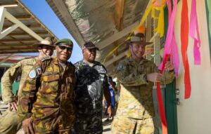 PNGDF | Inside PNG