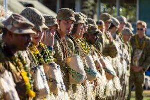 PNGDF | Inside PNG