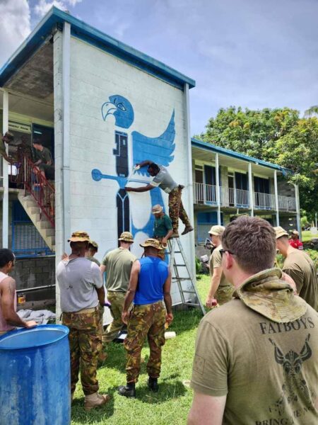 PNGDF | Inside PNG