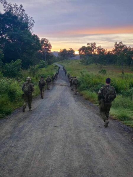 PNGDF | Inside PNG